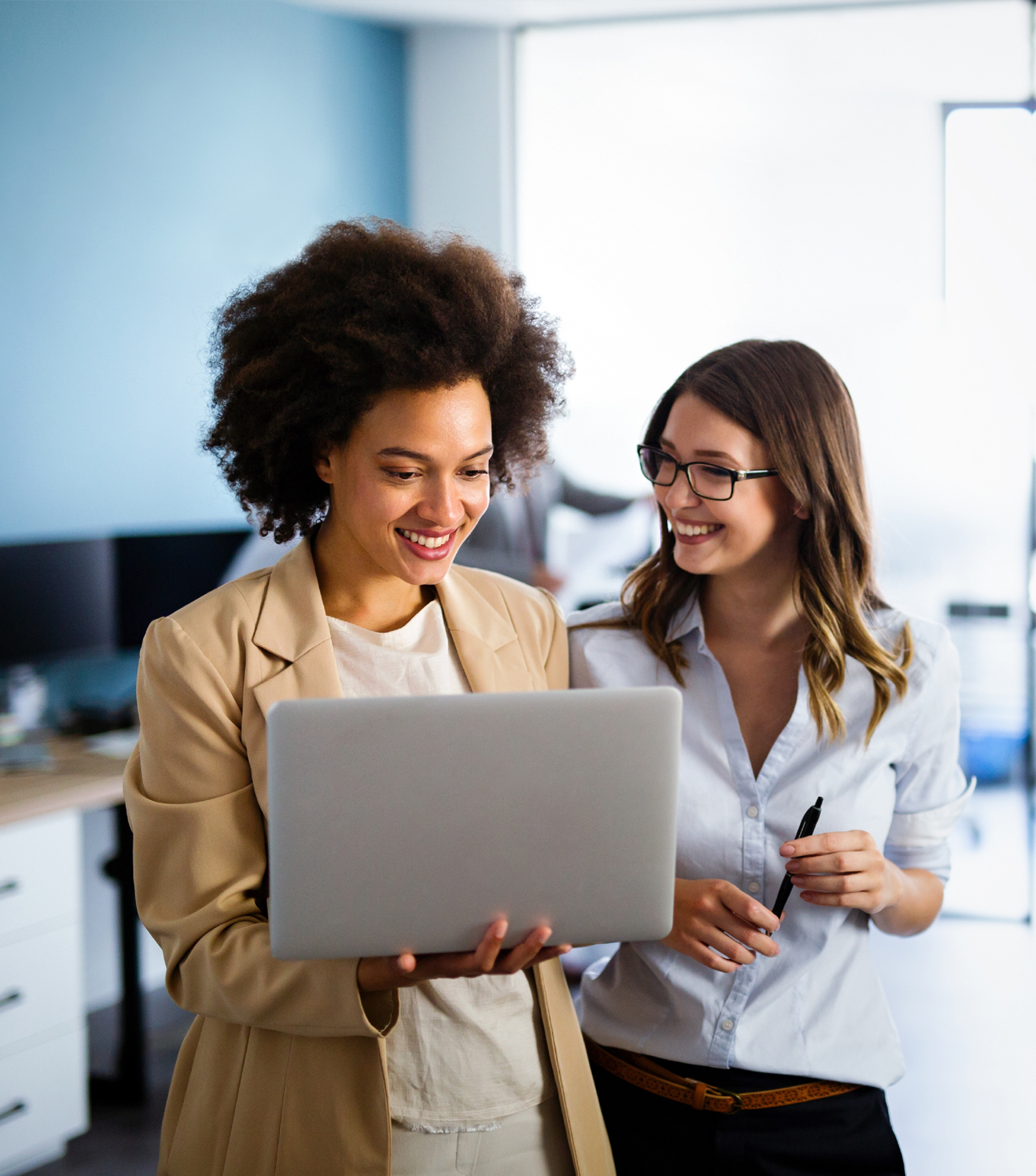 Polygon Chemie AG | Excellence in applied chemistry