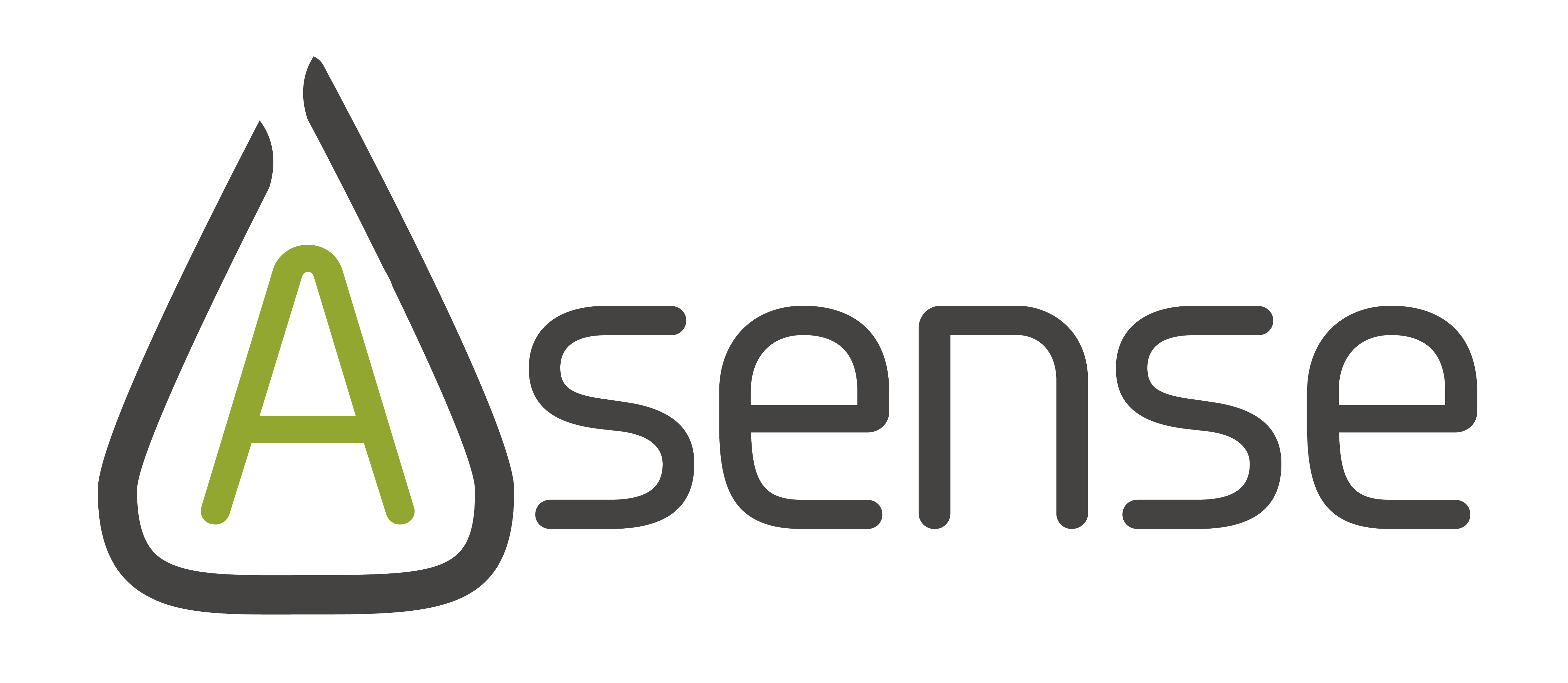 Polygon Chemie AG | Excellence in applied chemistry